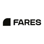 Fares (Sukharnaya ulitsa No:35к7/1), lojistik firmaları  Novosibirsk'ten