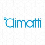 Climatti (A.G. Stakhanova Street No:59), mühendislik firmaları  Lipetsk'ten
