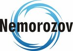 Proizvodstvenno-torgovoye predpriyatiye Nemorozov (Evgeniya Savkova Street No:45/2), araç bakım malzemeleri  Yekaterinburg'dan