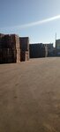 Palletlux (Zavodskaya Street No:21Ас13), paletler  Zelenograd'dan