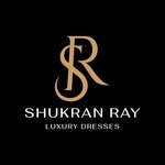 Shukran Ray (Buyuk Ipak Yuli Street No:307), giyim mağazası  Taşkent'ten