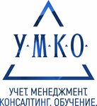 Umko (Bogatyrskiy Avenue No:18к1), muhasebeciler  Saint‑Petersburg'dan