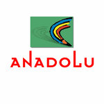 Anadolu Güzel Sanatlar Resim Kursu (Adana, Seyhan, Çınarlı Mah., 61021. Sok., 4/A), sanat okulları  Adana'dan