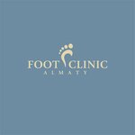 Foot Clinic (No:57, Dýman-2 yqsham aýdany, Almaty), podoloji  Almatı'dan
