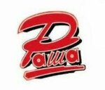 Rasha (Yuliusa Fuchika Street No:50), oto yıkama  Nijni Novgorod'dan