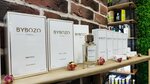 Butik prirody (Beskudnikovsky Boulevard No:8к4), güzellik salonu  Moskova'dan