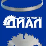Dial (Kholmistaya Street No:26), kereste işleme makinaları  Voronej'den