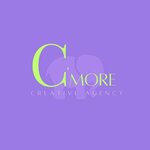 Crea More Agency (Bağdat Cad., No:411, Kadıköy, İstanbul), reklam ajansları  İstanbul'dan