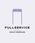 FullService (Lenina Avenue No:40), telefon tamir servisi  Tula'dan