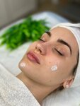 Glow Skin by dr. Dariya (Beskudnikovsky Boulevard No:2к1), kozmetoloji, kozmetik salonları  Moskova'dan
