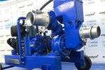 Appold Pumps (Asmawi Office Building, RDK DIP Building 1204, Dubai Investments Park 1, Jebel Ali, Dubai), pompa ve pompalama ekipmanları firmaları  Dubai'den