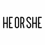 Heorshe (Auezov Street No:175), çocuk mağazaları  Almatı'dan