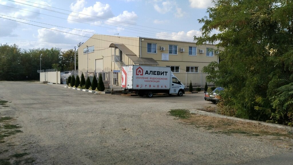 Restoran ekipmanları Md. Krd, Krasnodarski krayı, foto