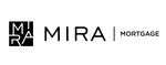 Mira Mortgage (Park Heights Square 1, Dubai Hills Estate, Hadaeq Mohammed Bin Rashid, Dubai), konut kredisi hizmetleri  Dubai'den