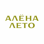 Wedding photographer Alyona Leto (Kutuzovsky Avenue No:33), fotoğraf hizmetleri  Moskova'dan
