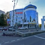 Эвент Pro (Kurortniy Avenue No:73), etkinlik organizasyonu  Soçi'den