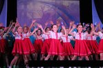 Kultayevskaya Detskaya shkola Iskusstv (Shkolnaya ulitsa No:4, selo Kultayevo), sanat okulları  Permski krayından