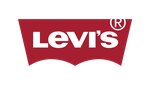 Levi's (Stroiteley Avenue No:117), denim giyim  Barnaul'dan