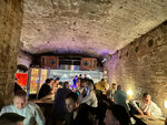Tabi (Solyanka Street No:1/2с1), bar  Moskova'dan