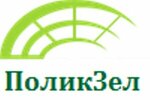 PolikZel (Moscow Region, Pyatnitskoye shosse, 18-y kilometr, с2), cam ve cam ürün üreticisi  Moskova ve Moskovskaya oblastından