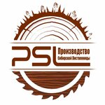 Production from Siberian Լarch (Rublyovskoye Highway No:151к3с3), kereste üretim ve satış şirketleri  Moskova'dan