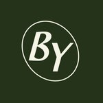 BackYard (Khersonskaya Street No:43/12), yemek salonu, gastromarket  Saint‑Petersburg'dan