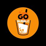 Go Bubble (Baumana Street No:21), alkolsüz içecekler  Kazan'dan