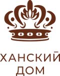 Компания Ханский Дом (Ostrovskogo Street No:103), i̇şletme satışı ve marka kiralama  Kazan'dan