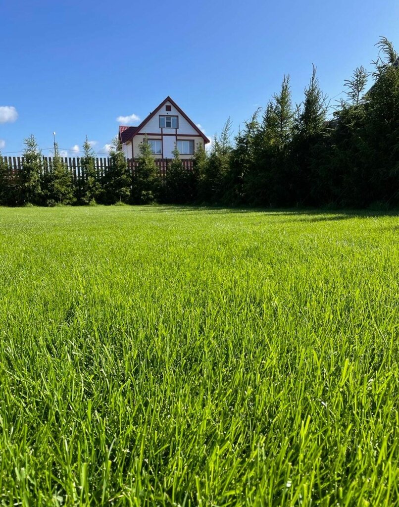 Peyzaj tasarımı Sibirskaya landshaftnaya kompaniya, , foto