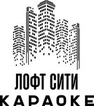 Loft City (Republic of Buryatia, gorodskoy okrug Ulan-Ude, Sovetskiy District, Revolyutsii Square, 5), karaoke kulüpleri  Ulan‑Ude'den