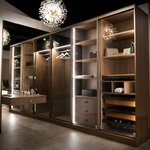 Wood Plus Trading L. L. C (1, 13 Street, Umm Ramool, Deira, Dubai), mobilya mağazaları  Dubai'den