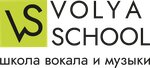 VolyaSchool (Solyanka Street No:15), müzik okulları ve konservatuarlar  Moskova'dan