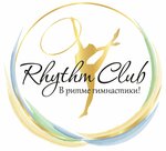 Rhythm club (No:23Гс1, 1-y mikrorayon), spor kulüpleri  Moskovski'den