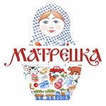 Matreshka (Marshala Golovanova Street No:23А, Nizhniy Novgorod), konuşma terapistleri  Nijni Novgorod'dan