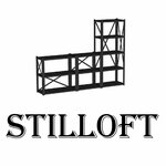 StillLoft (Odoyevskoye Highway No:77), raf hizmetleri  Tula'dan