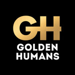 Golden Humans (ulitsa imeni Akademika O.K. Antonova No:14), hukuk büroları  Saratov'dan