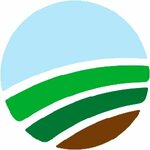 Agrosmart Technologies (Syǵanaq kóshesi No:43), tarım makineleri, ekipmanlar  Astana'dan
