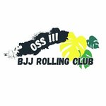 Bjj Rolling Club (Sodruzhestva Street No:86), spor kulüpleri  Rostov‑na‑Donu'dan