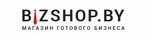 Bizshop (Baliaslava Bieruta Street No:3Б), i̇şletme satışı ve marka kiralama  Minsk'ten