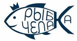 РыбкаЧелака (ulitsa Gogolya No:1), balık ve deniz ürünleri  Puşkino'dan