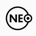 Neo (ulitsa Chkalova No:1), motor yağları  Cherepovets'ten