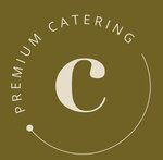 Cupcatering-premium (ulitsa Grisenko No:23А, Ordzhonikidze Village), catering firmaları  Rostov‑na‑Donu'dan