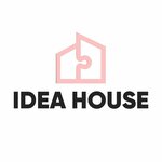 Idea house (Kosmonavtov Highway No:393В), yazlık ev inşaatı  Perm'den