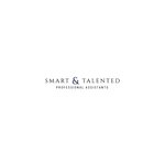 Smart & Talented (Malaya Ordynka Street No:13с1А), i̇nsan kaynakları şirketleri  Moskova'dan
