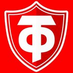 Таврия Финанс (улица Гекало No:22/1), mikrofinans  Krasnoperekopsk'tan