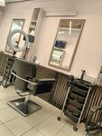 Bearnata hair (Naberezhnaya Ozera Street No:26), güzellik salonu  Tomsk'tan