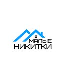 Small Nikitki (Tenistaya ulitsa No:1А, zagorodny posyolok Malyye Nikitki), yazlık yerleşim  Krasnoyarski krayından