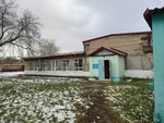 Уральское подворье (KIM Street No:78А, Perm), mesleki ve teknik anadolu lisesi  Perm'den
