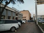 Auto Spare Parts Store Azumi Motor (Ziya Bunyadov Avenue No:335), otomobil satış galerileri  Bakü'den