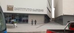 Instituto Sapiens (Luanda Province, Municipality of Luanda, Bungo), yüksekokul  Loanda'dan